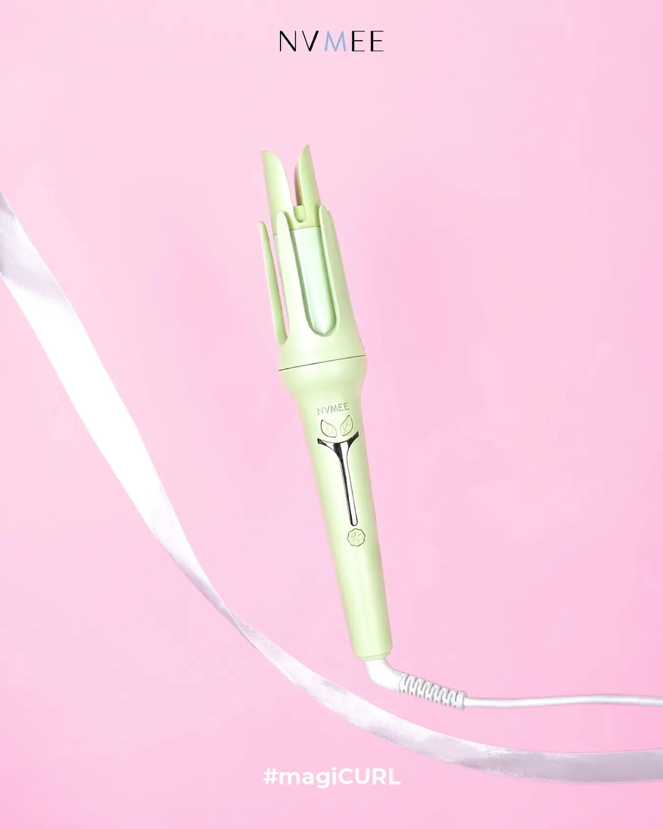 NVMEE, Catokan Newbie Friendly,